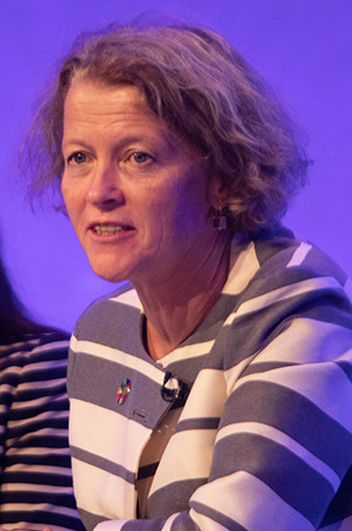 Catherine Page's Instagram, Twitter & Facebook on IDCrawl